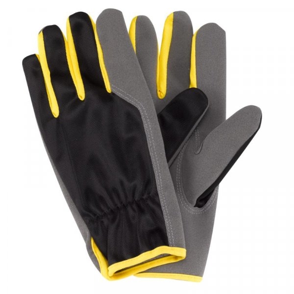 Briers Advanced Precision Touch L9 Gloves - Groves Nurseries & Garden ...