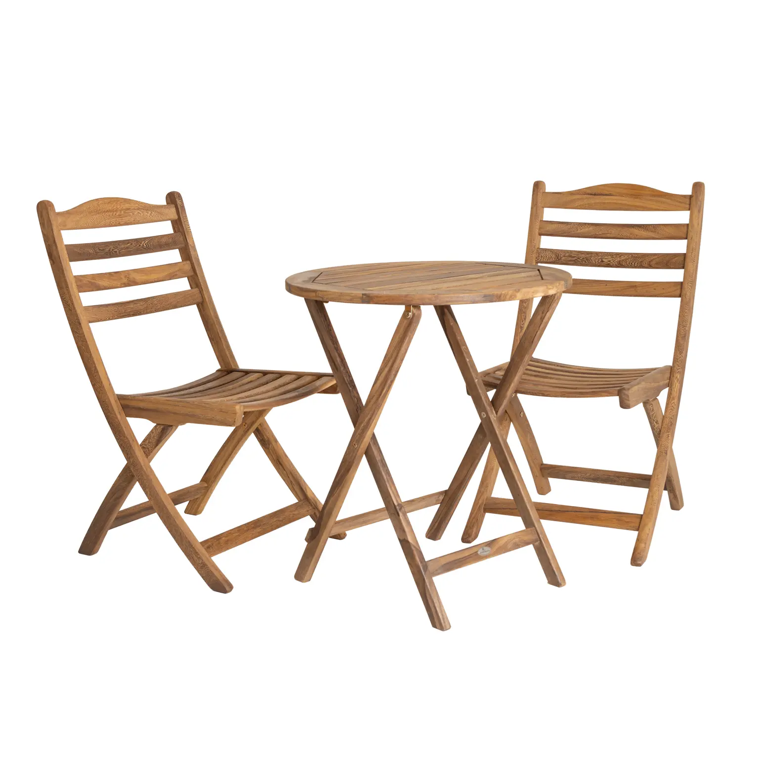 Alexander Rose Albany Tea for Two Set - Groves Nurseries & Garden Centre