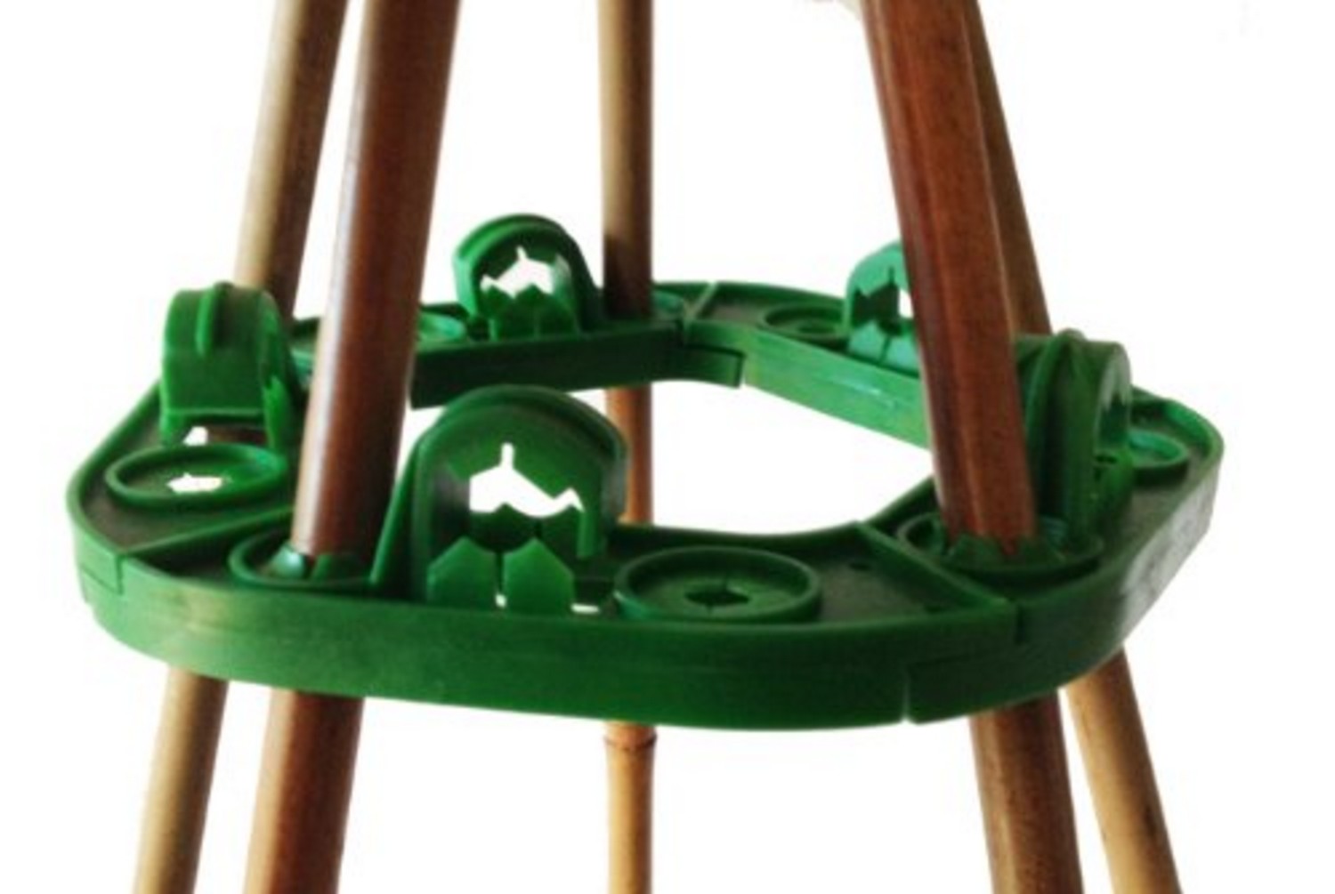Cane Wigwam Grip - Groves Nurseries & Garden Centre