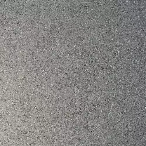 Deco-Pak Eco Smooth Natural Grey 45cm x 45cm - Groves Nurseries ...