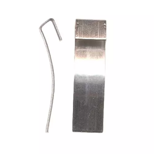 Elite Overlap Clips x 15 - Groves Nurseries & Garden Centre