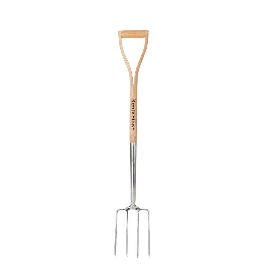 Garden Life Digging Fork - Groves Nurseries & Garden Centre