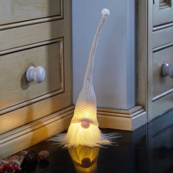 Smart Glo-Kert - Grey - Groves Nurseries & Garden Centre