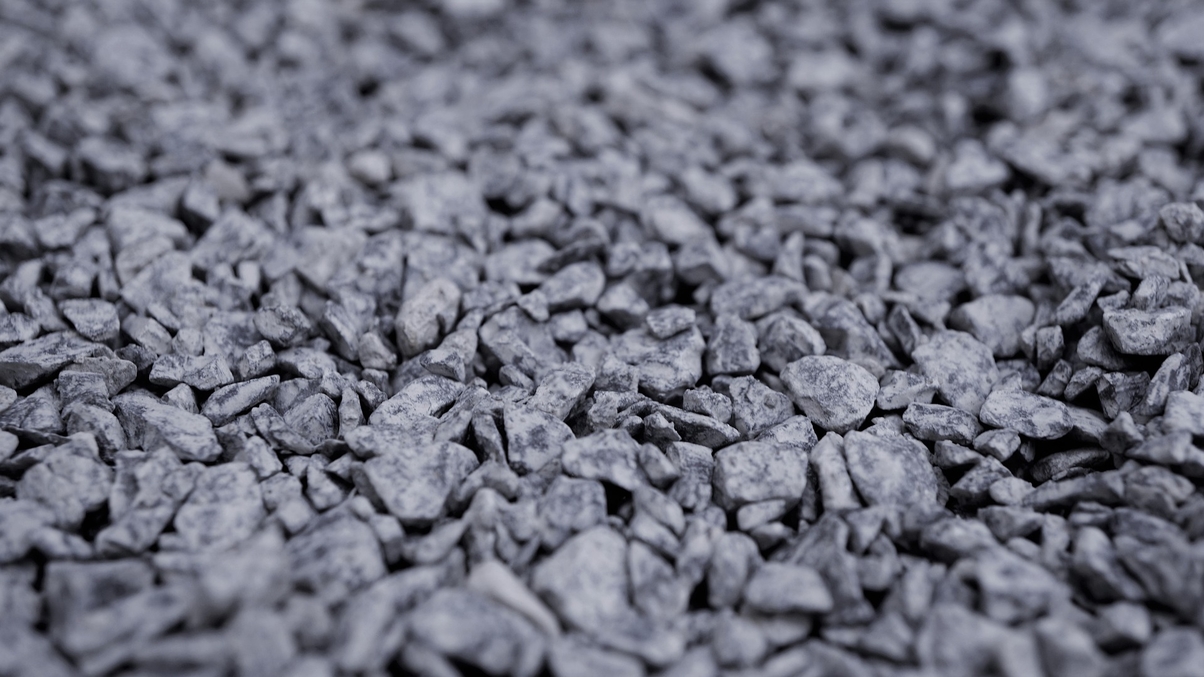 Gravel - Groves Nurseries & Garden Centre