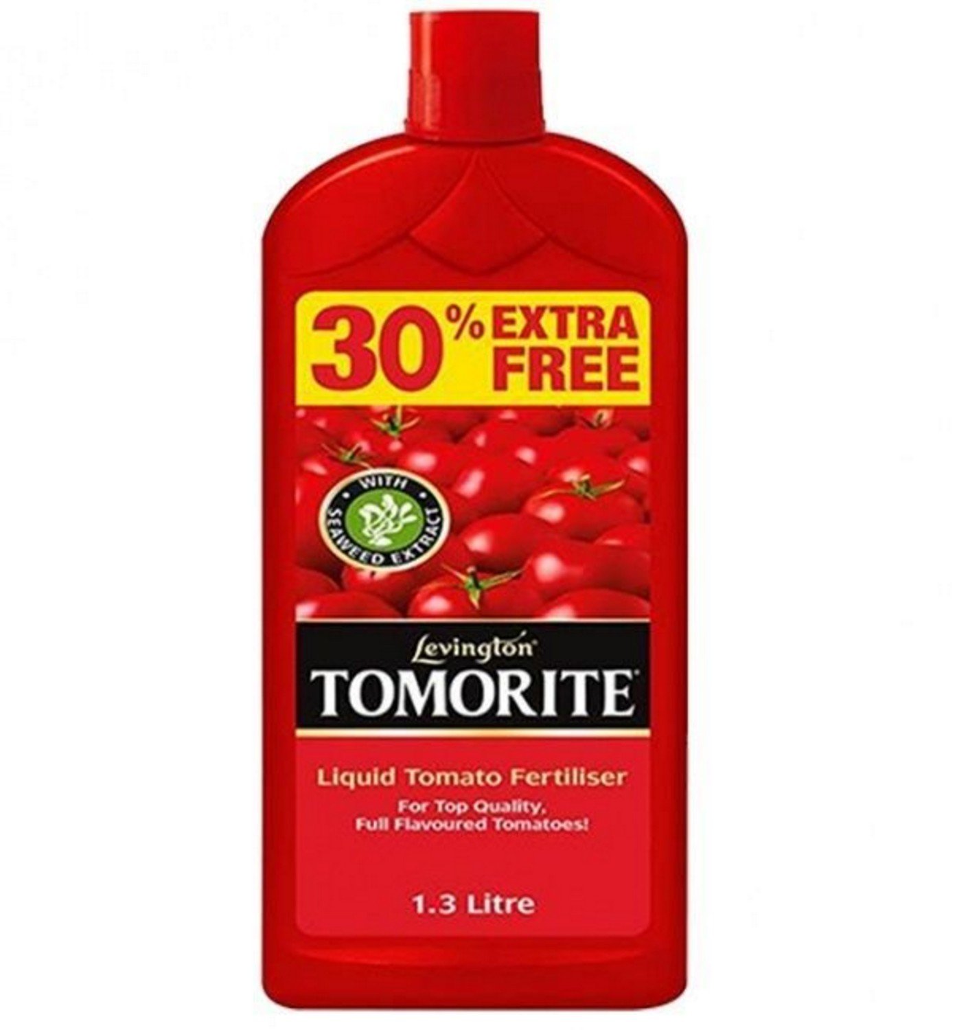 Levington Tomorite 1L - Groves Nurseries & Garden Centre