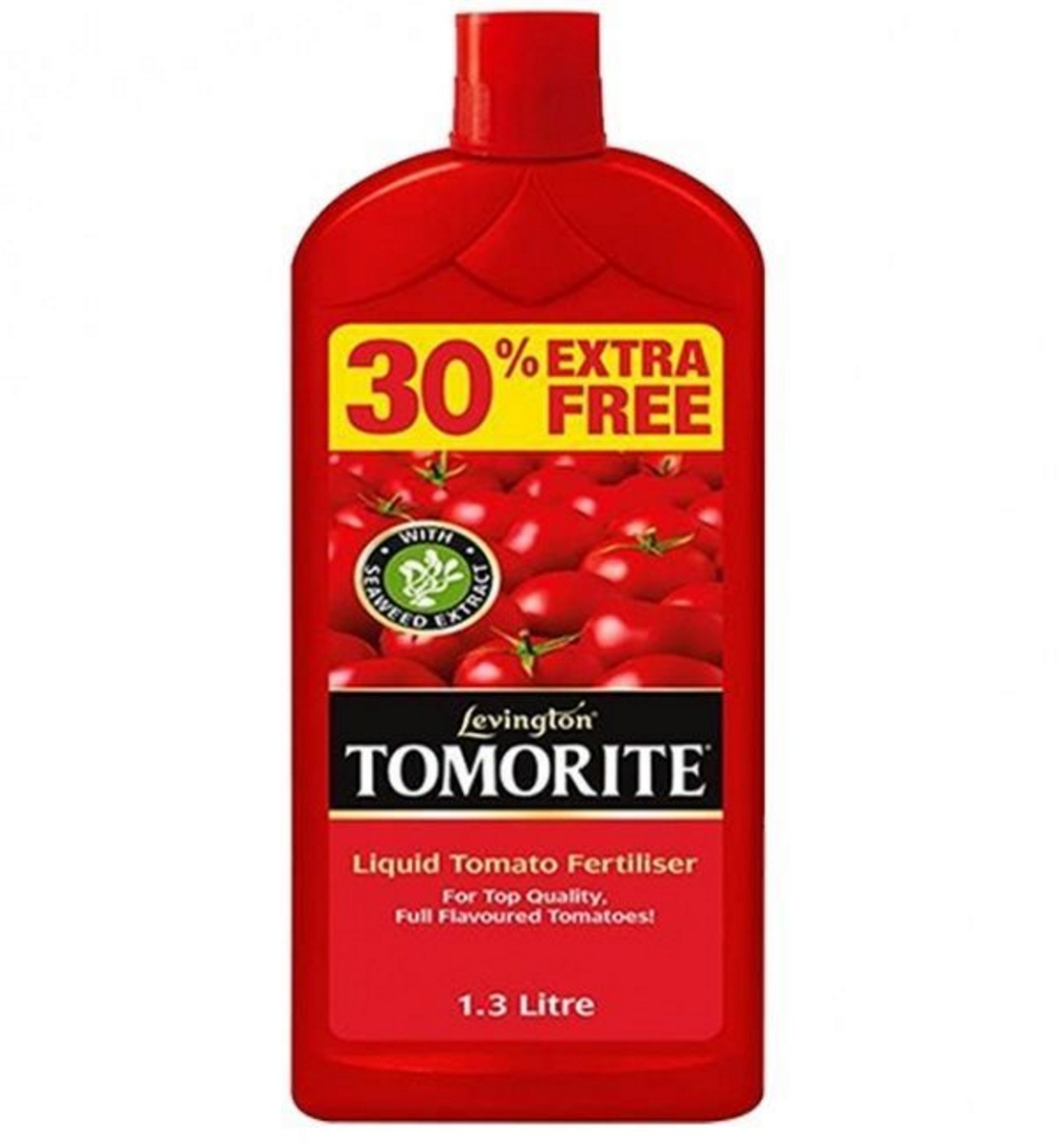 Levington Tomorite 1L - Groves Nurseries & Garden Centre