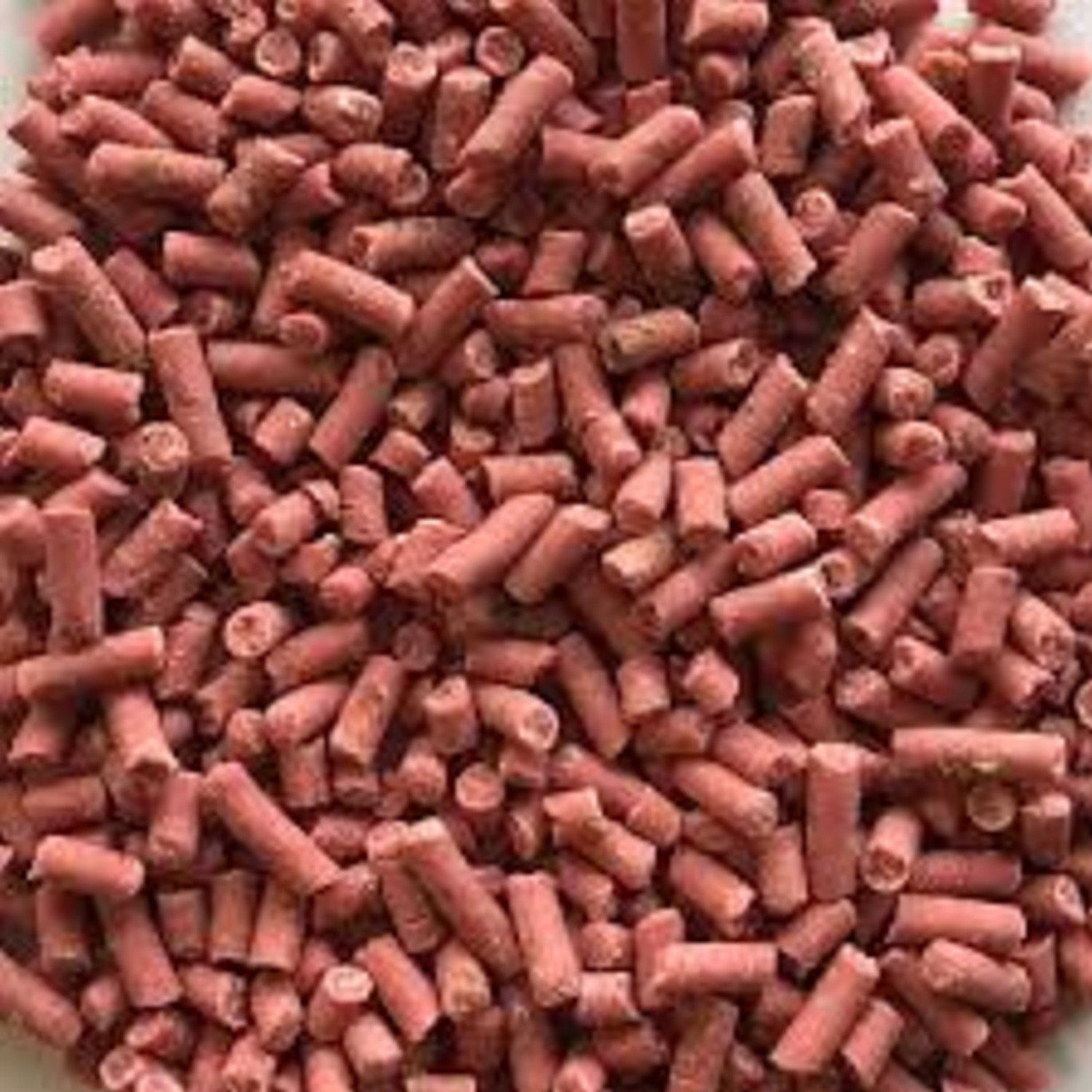 STG Pellets Berry Loose price per KG - Groves Nurseries & Garden Centre
