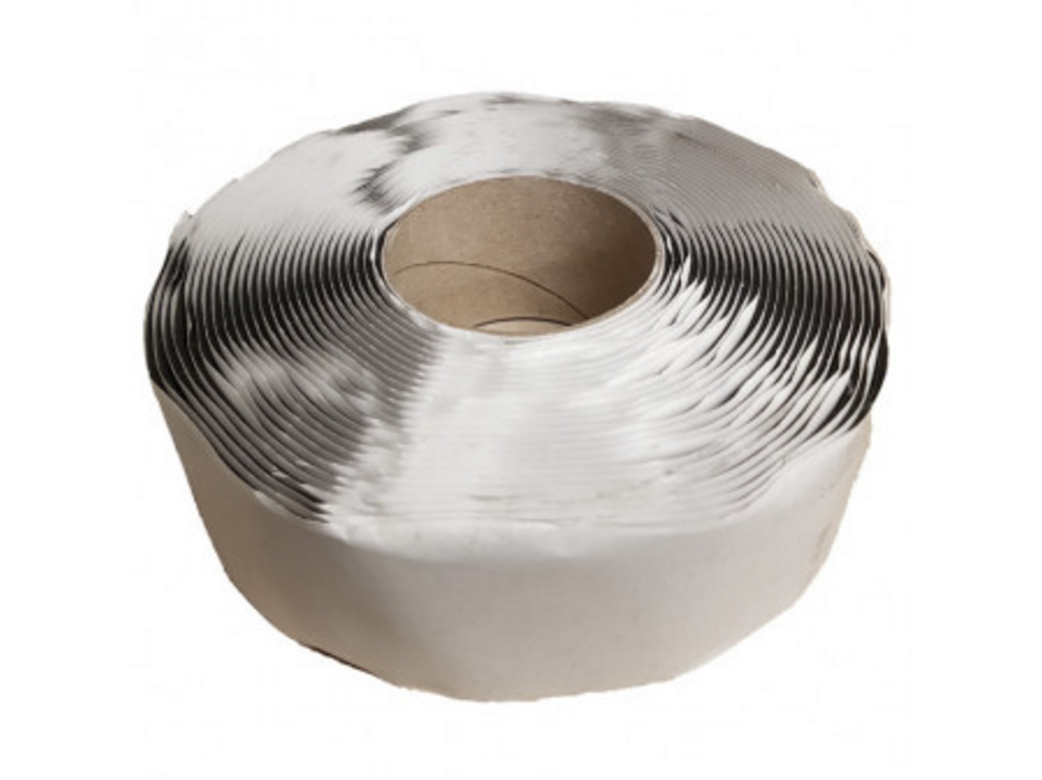 Mastic Joining Tape 2.5" - Groves Nurseries & Garden Centre