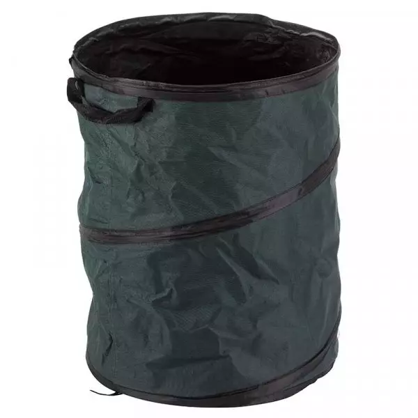 Smart Pop-Up Spring Bin 100L - Groves Nurseries & Garden Centre