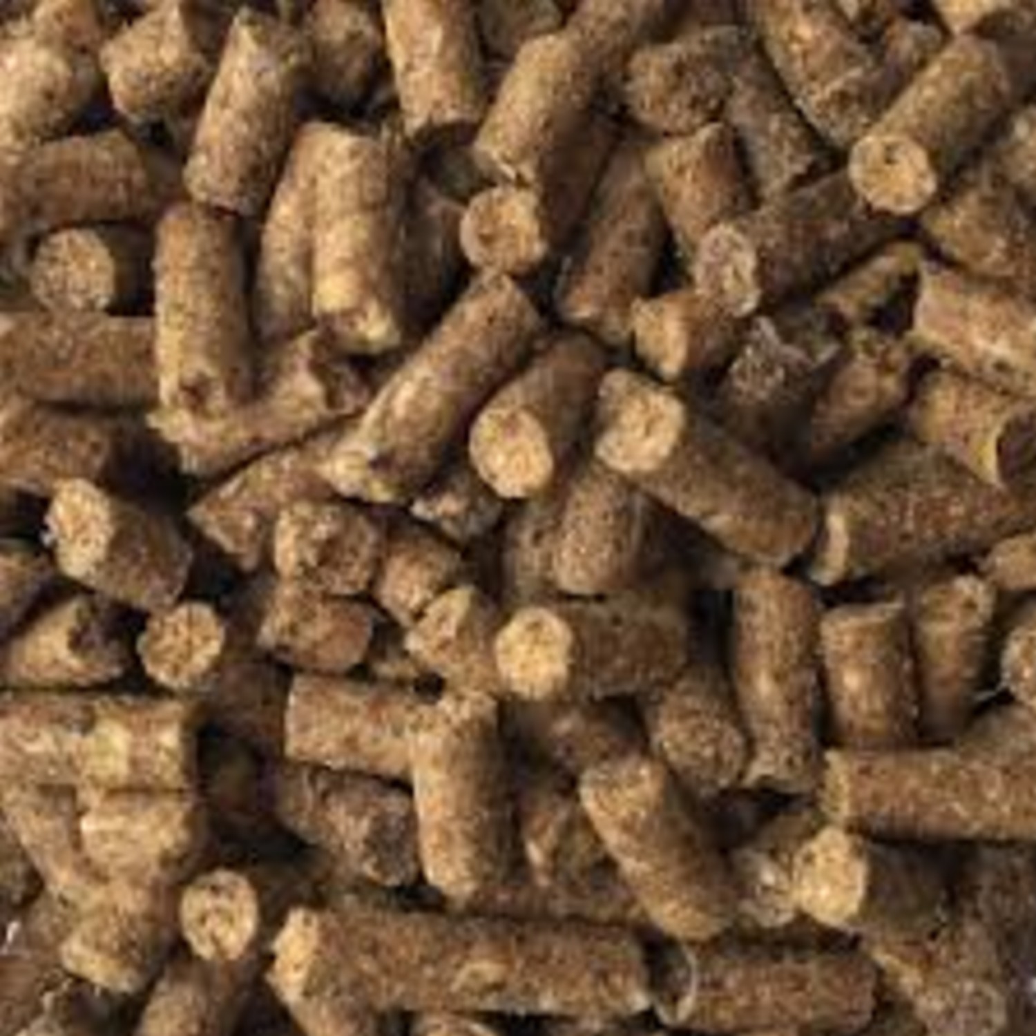 Sow & Weaner Nuts 20kg - Groves Nurseries & Garden Centre