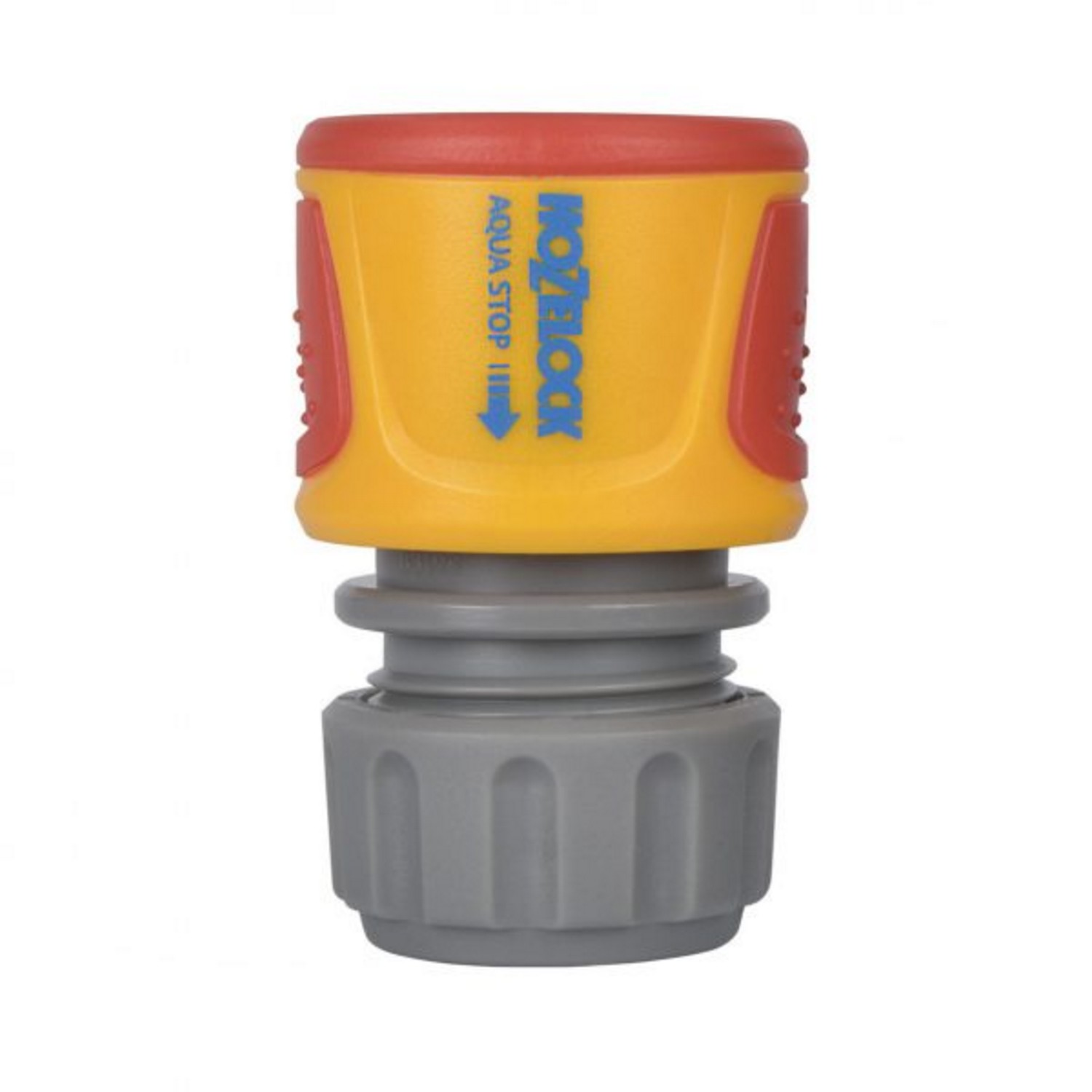 Waterstop Connector 2075 - Groves Nurseries & Garden Centre