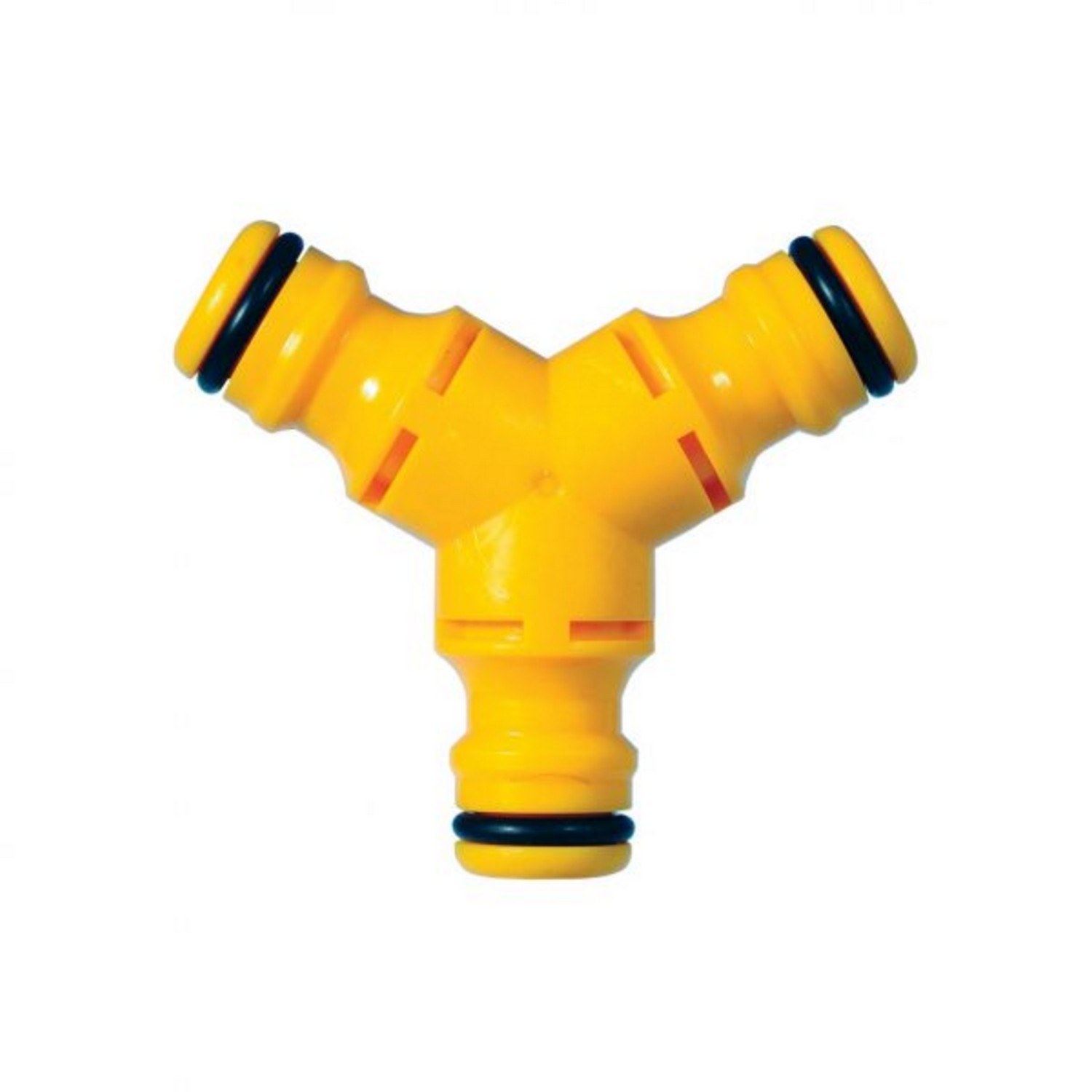 Y Connector - Groves Nurseries & Garden Centre